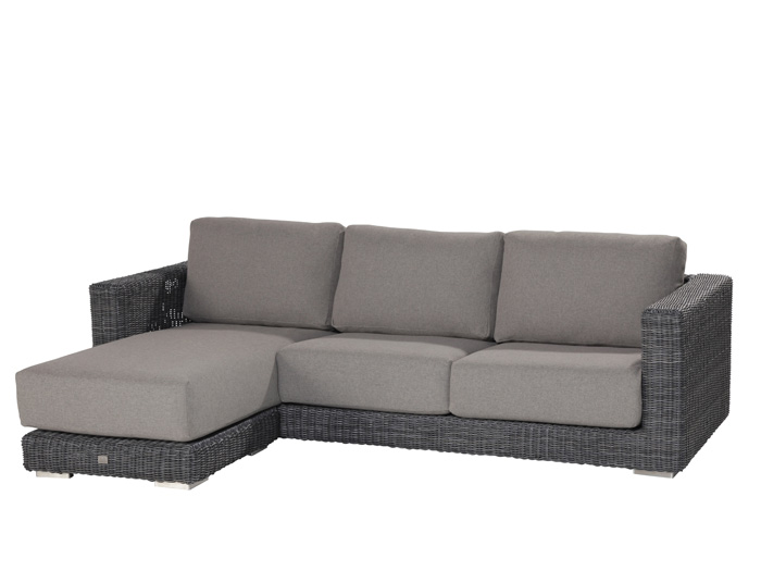 Schlafzimmer Gartenmobel Set Metall Gunstig