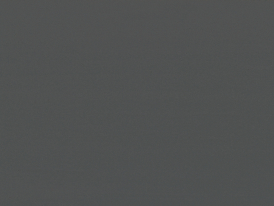 Osmo Landhausfarbe Steingrau 2704, 2,5l | Farben