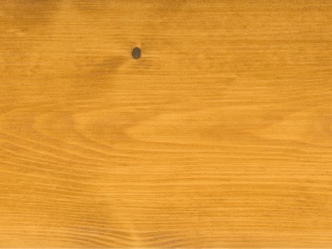 Osmo Holzschutz Öl-Lasur Eiche hell 732, 2,5l | Farben